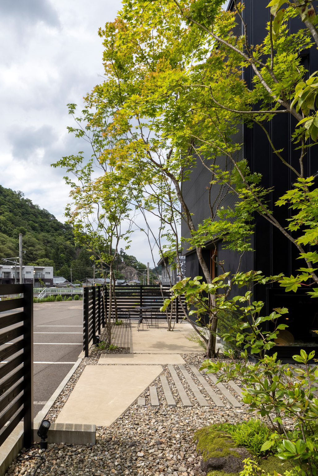 【終了しました】「さぁ！はじめよう」快適なお家づくり相談会 7/11-22 in 南越前町 | ソウズデザイン 株式会社みつぐはうす工房｜福井県の工務店 性能をデザインしたZEH対応注文住宅 ...